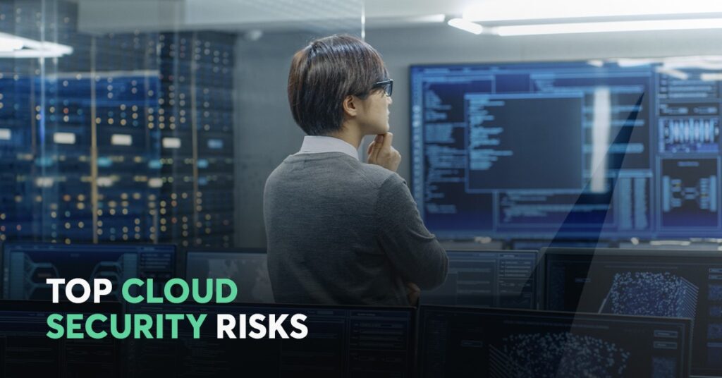 Top 5 Biggest Cyber Attacks in 2025 - CyberGlobal